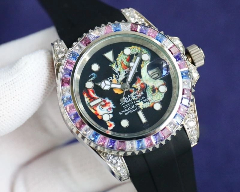 OEM ROLEX Watches