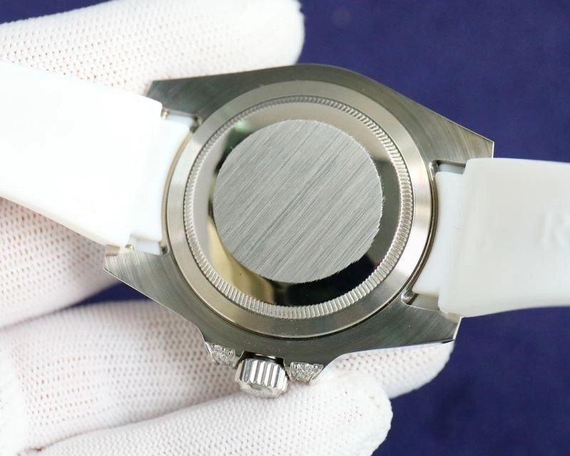OEM ROLEX Watches