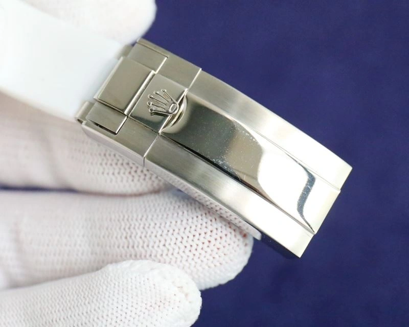 OEM ROLEX Watches