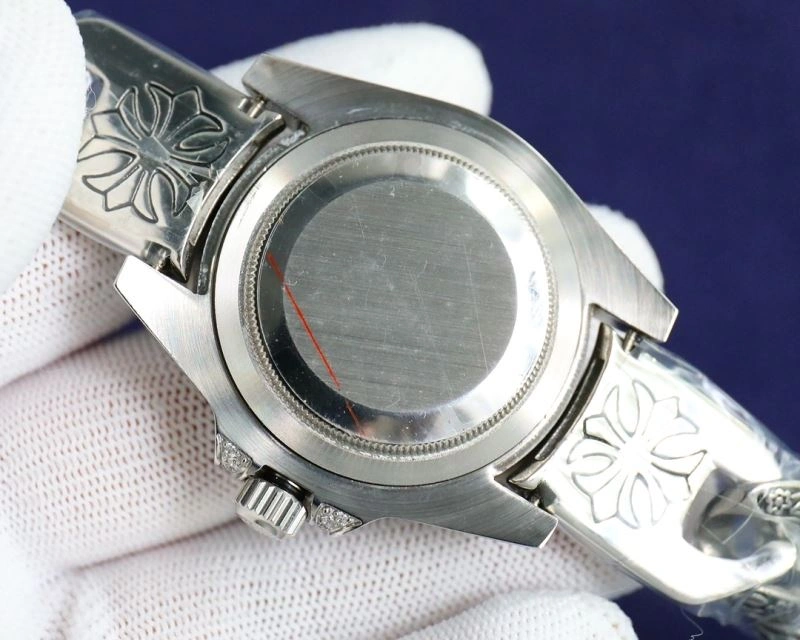 Accurate model ROLEX Watches