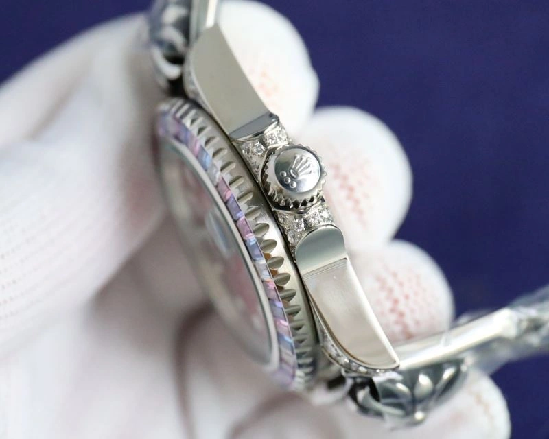 Accurate model ROLEX Watches