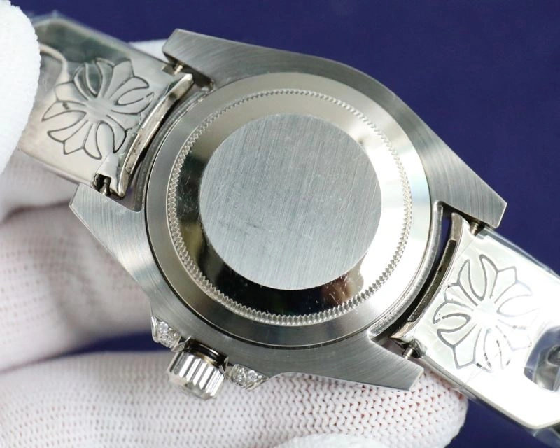 Economical ROLEX Watches