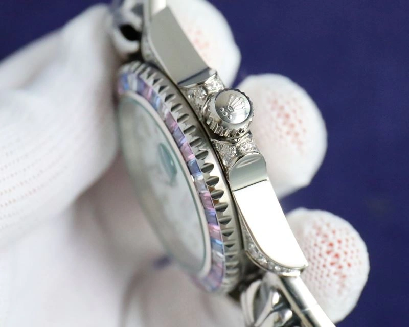 Economical ROLEX Watches