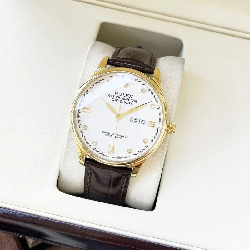 High accuracy ROLEX Watches