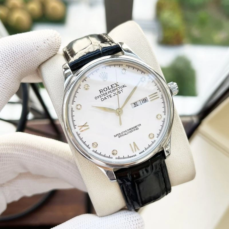 High accuracy ROLEX Watches