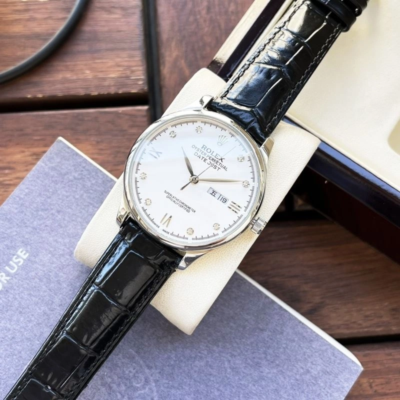 High accuracy ROLEX Watches