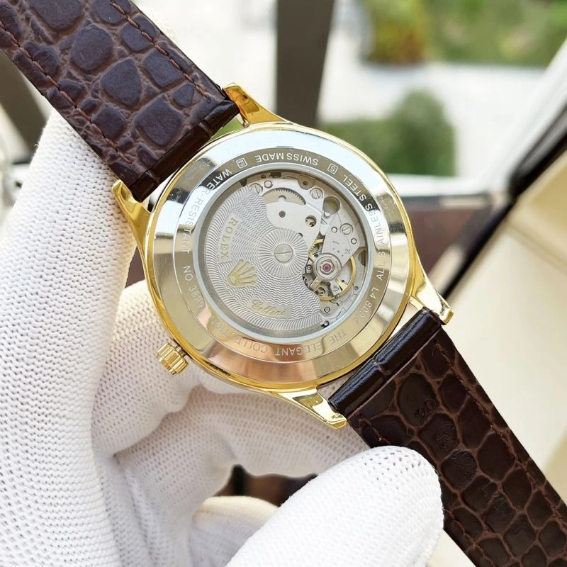 High accuracy ROLEX Watches