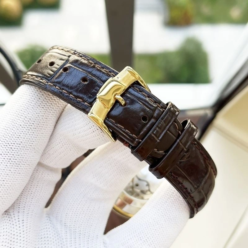 High accuracy ROLEX Watches