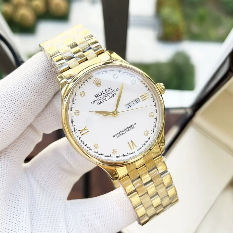 Accurate model ROLEX Watches