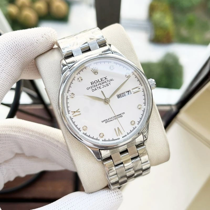 Accurate model ROLEX Watches