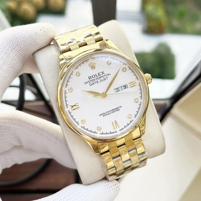 Accurate model ROLEX Watches