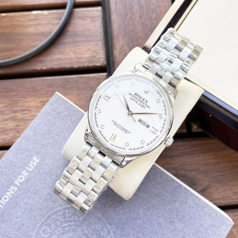 Accurate model ROLEX Watches