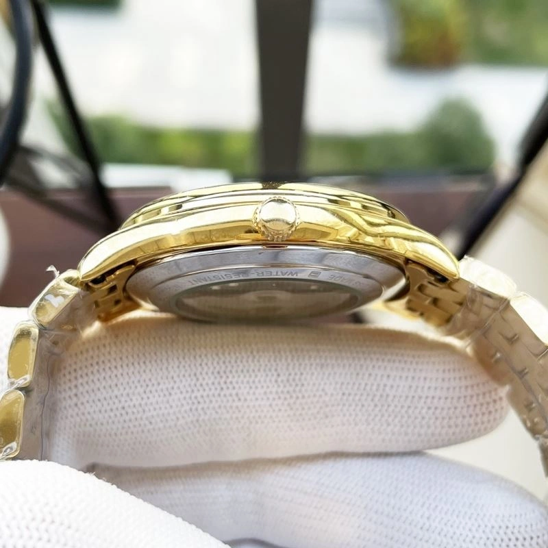 Accurate model ROLEX Watches