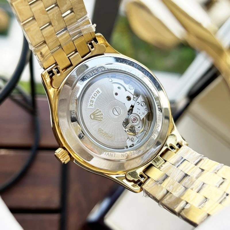 Accurate model ROLEX Watches