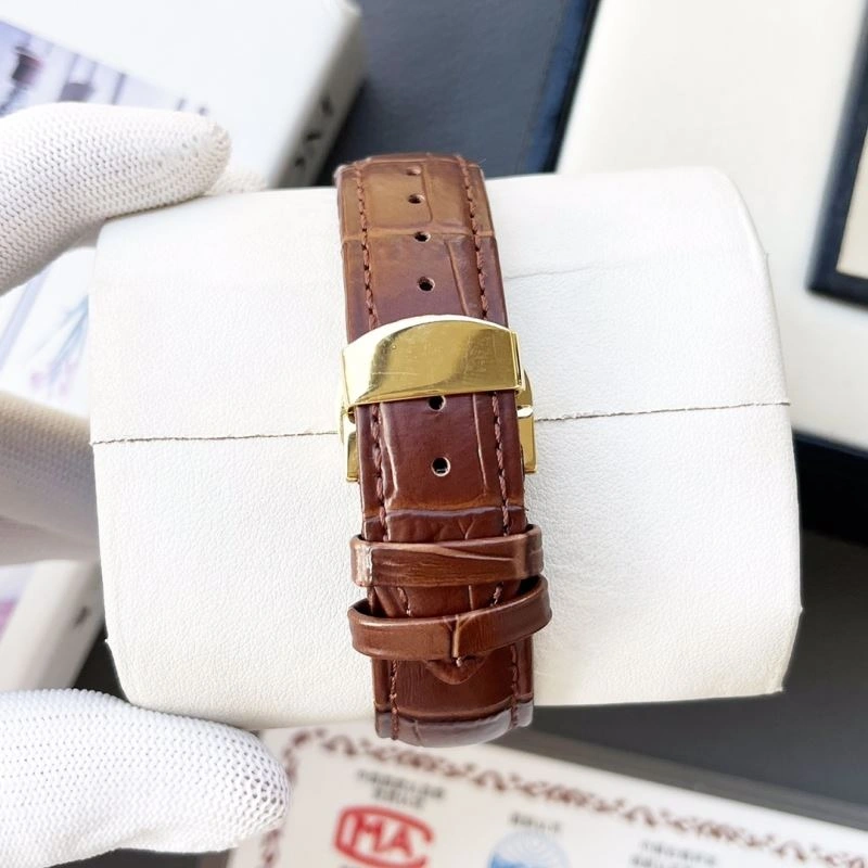 Perfect replica ROLEX Watches