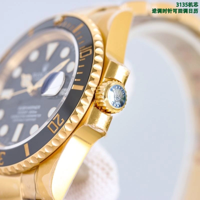 Mirror quality ROLEX Watches