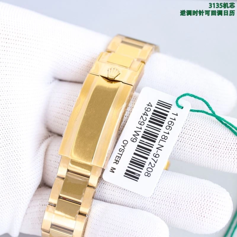 Mirror quality ROLEX Watches