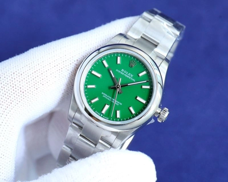 Perfect replica ROLEX Watches