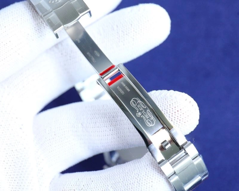 Perfect replica ROLEX Watches
