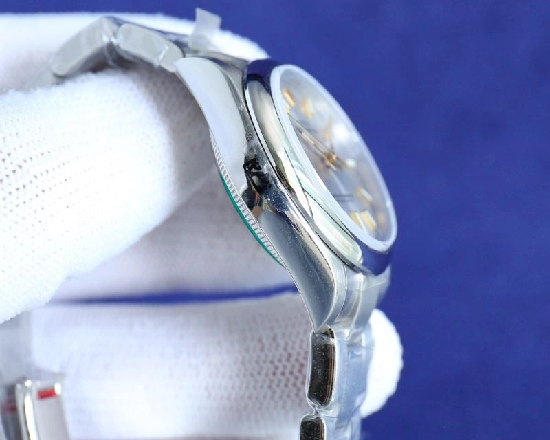 Perfect replica ROLEX Watches