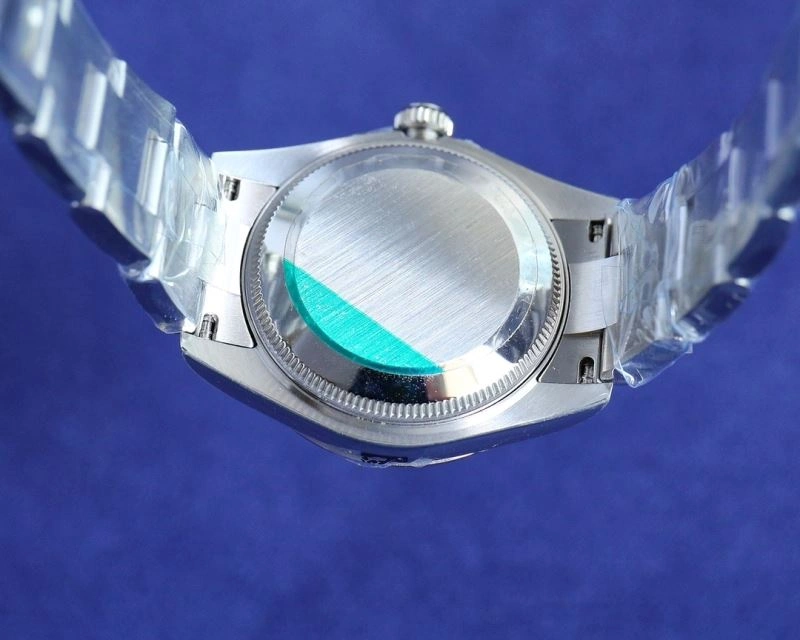 Perfect replica ROLEX Watches