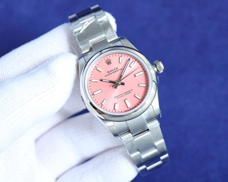 ROLEX Watches