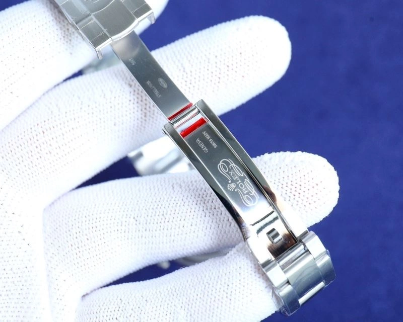 Top mirror ROLEX Watches