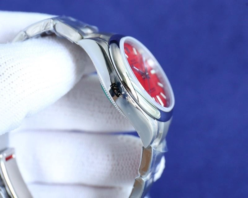 Top mirror ROLEX Watches