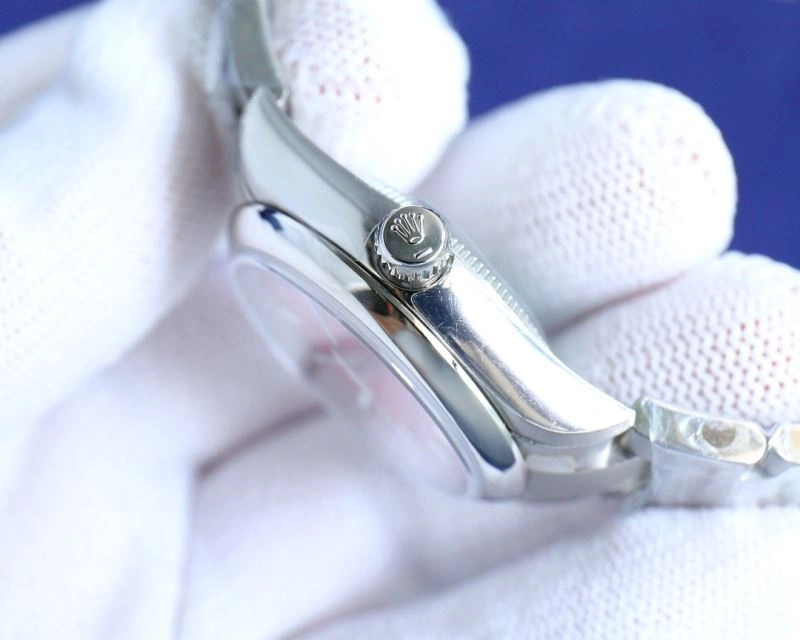 Top mirror ROLEX Watches