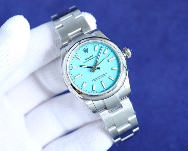 ROLEX Watches