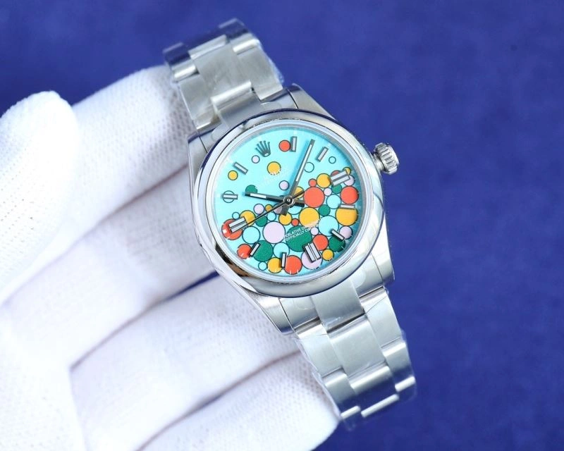 Mirror quality ROLEX Watches