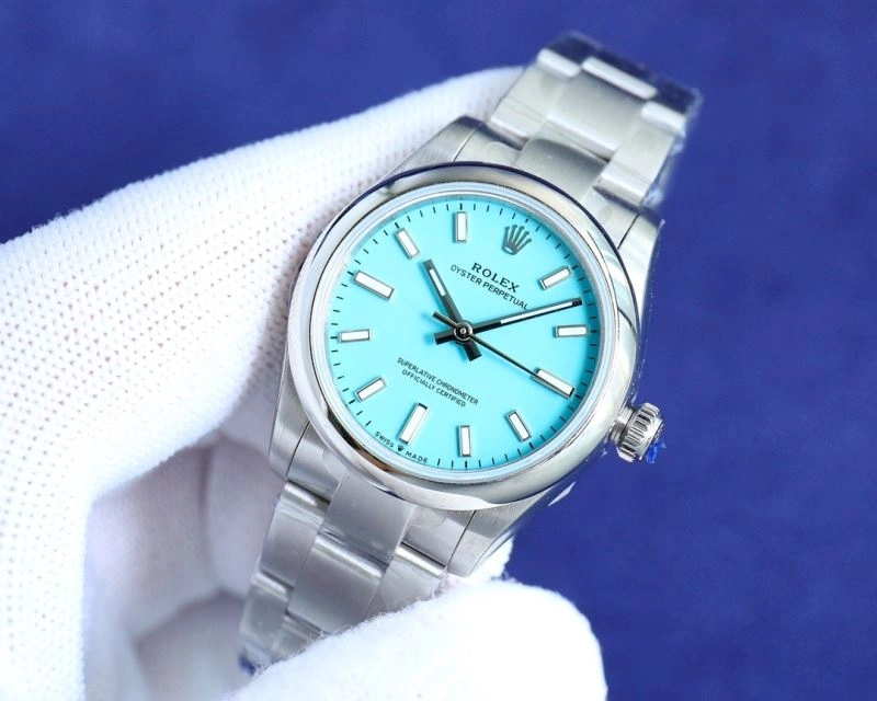 Mirror quality ROLEX Watches