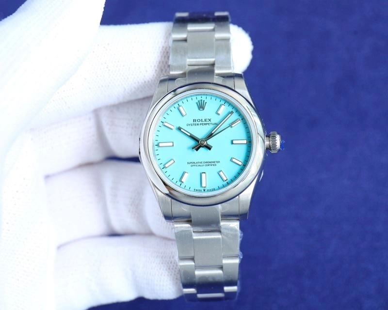 Mirror quality ROLEX Watches