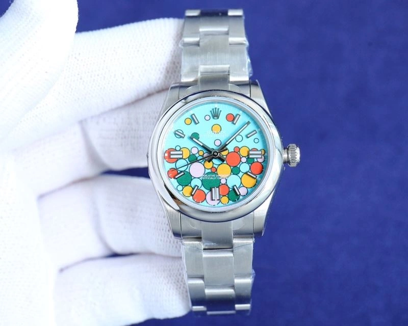 Mirror quality ROLEX Watches