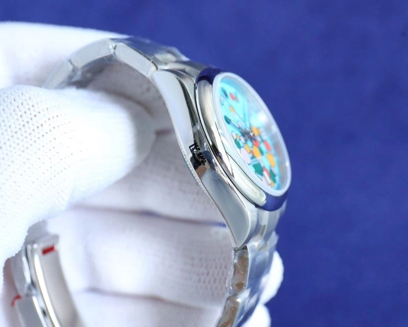 Mirror quality ROLEX Watches