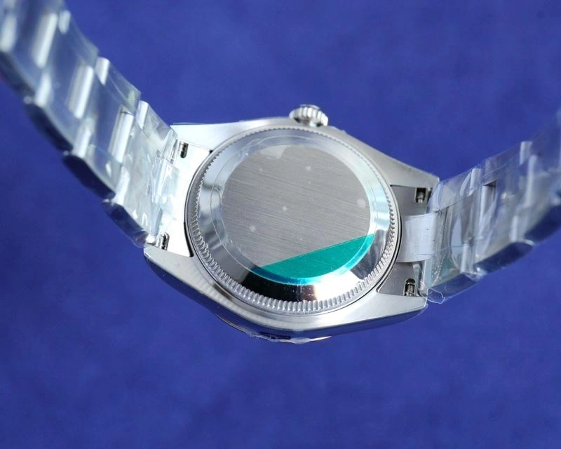 Mirror quality ROLEX Watches