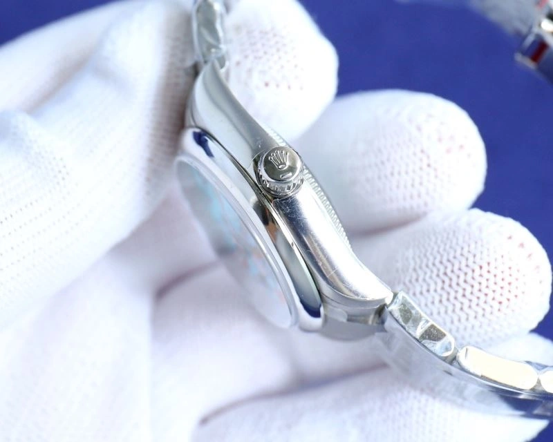 Mirror quality ROLEX Watches