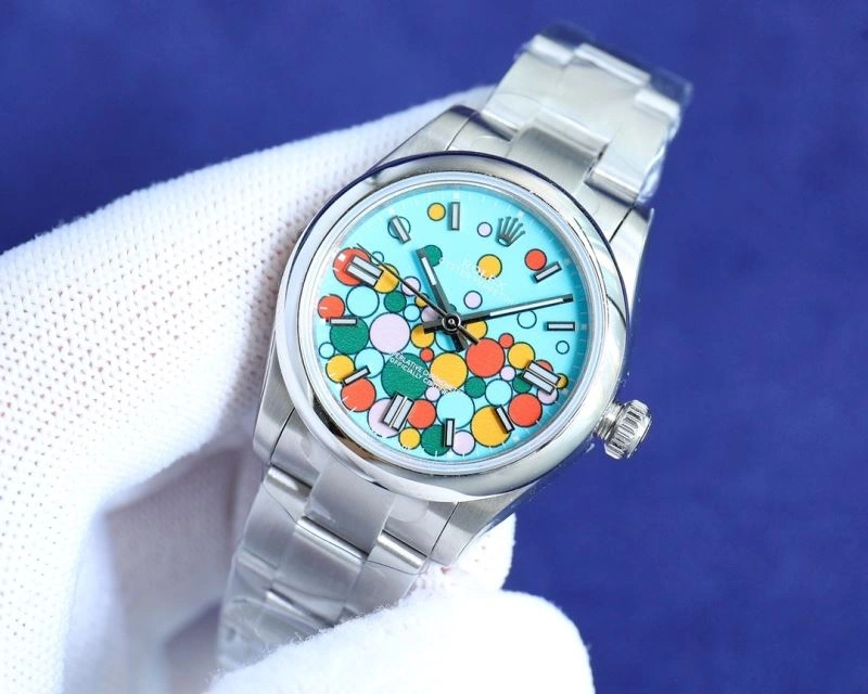 Mirror quality ROLEX Watches