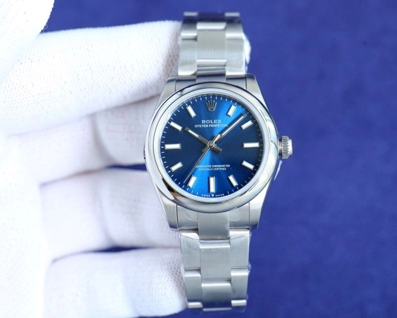 ROLEX Watches