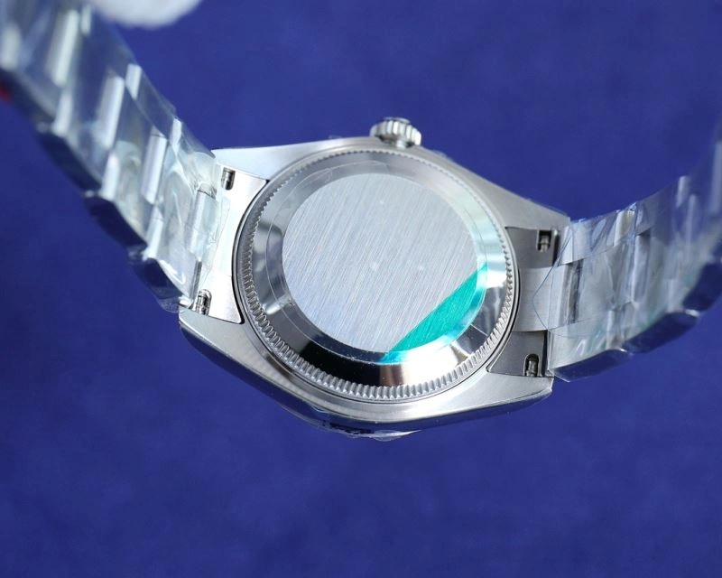 Brand-authenticated ROLEX Watches
