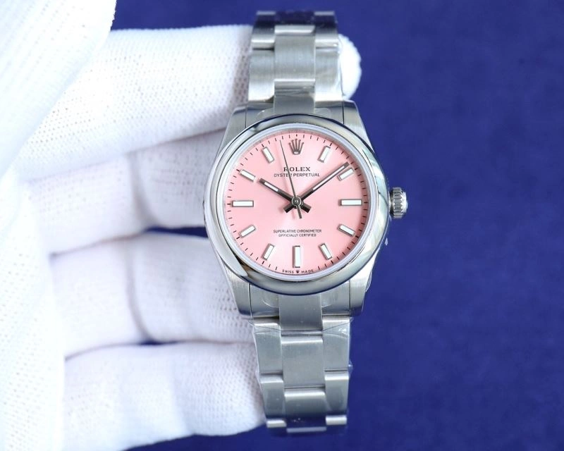 ROLEX Watches