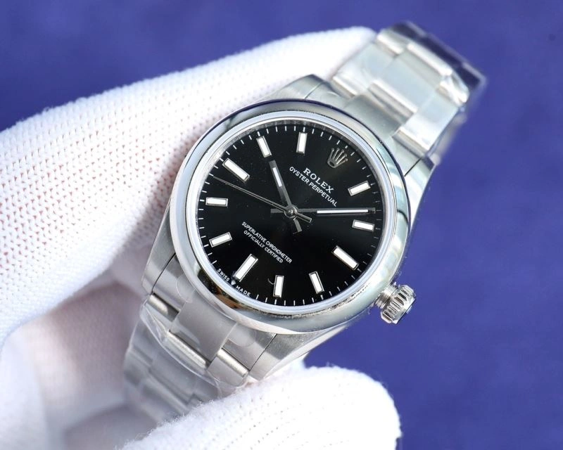 Economical ROLEX Watches