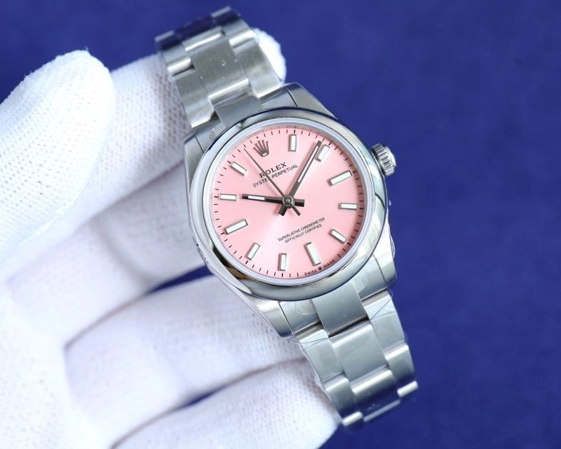 Economical ROLEX Watches