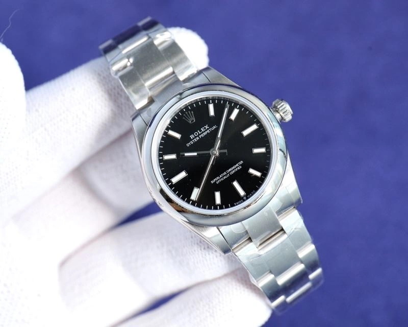 Economical ROLEX Watches