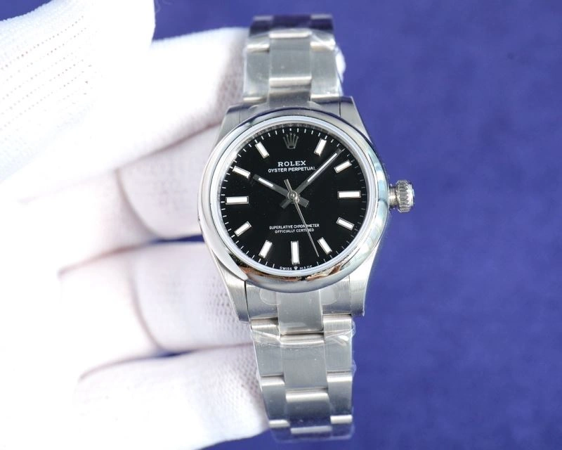 Economical ROLEX Watches