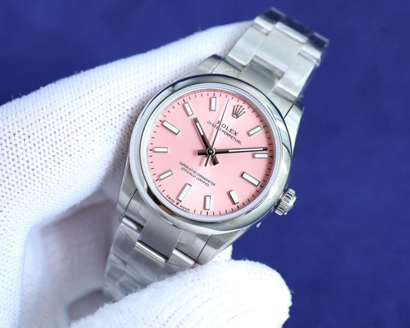 Economical ROLEX Watches