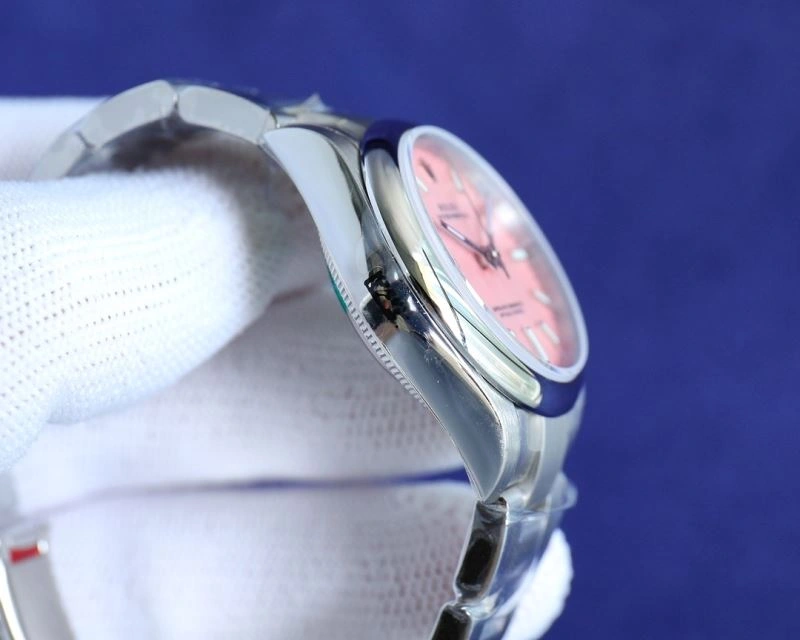 Economical ROLEX Watches