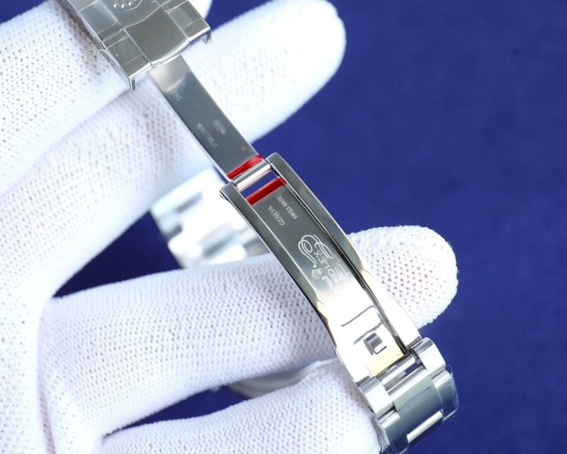 Economical ROLEX Watches