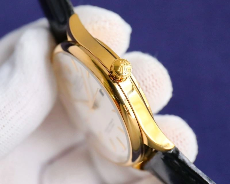 Real ROLEX Watches