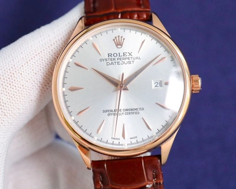 High accuracy ROLEX Watches